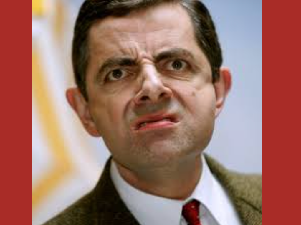 Sobre-los-indignados