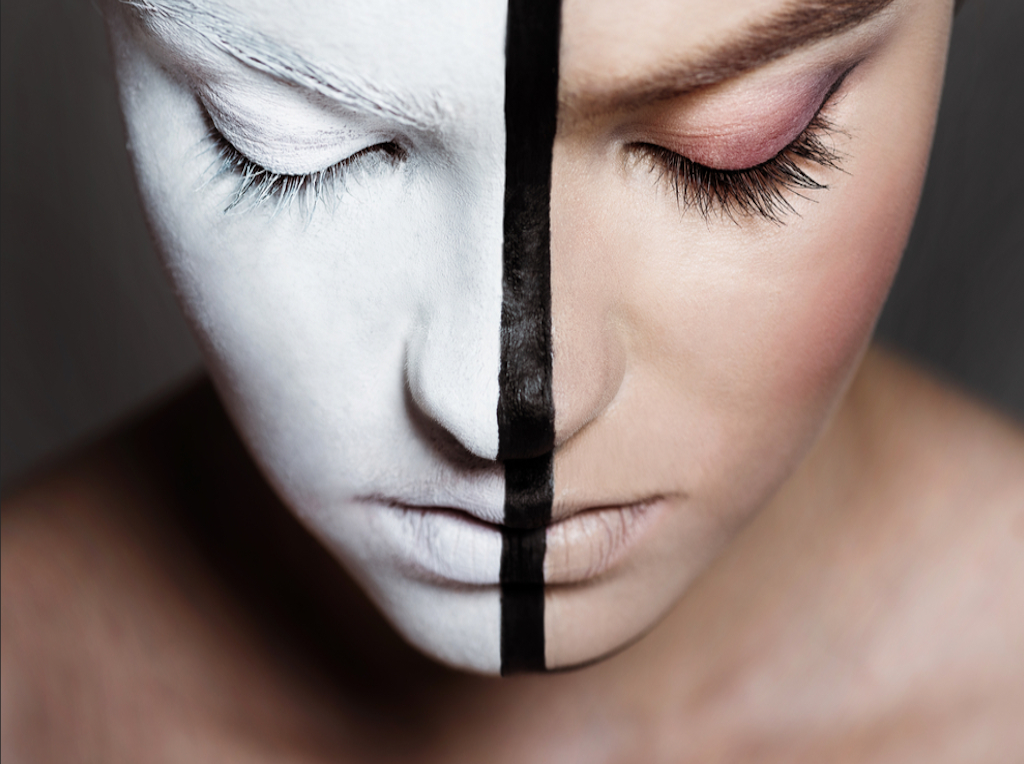 Contra la modestia - EDUARD RAMOS | COACH